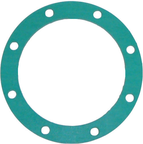 05" Thermal Transfer C type Compressed Fiber Gasket 1 Pass - 60013 ...