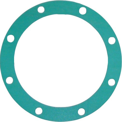 6" Basco Compressed Fiber Gasket 1 Pass – FindGaskets.com